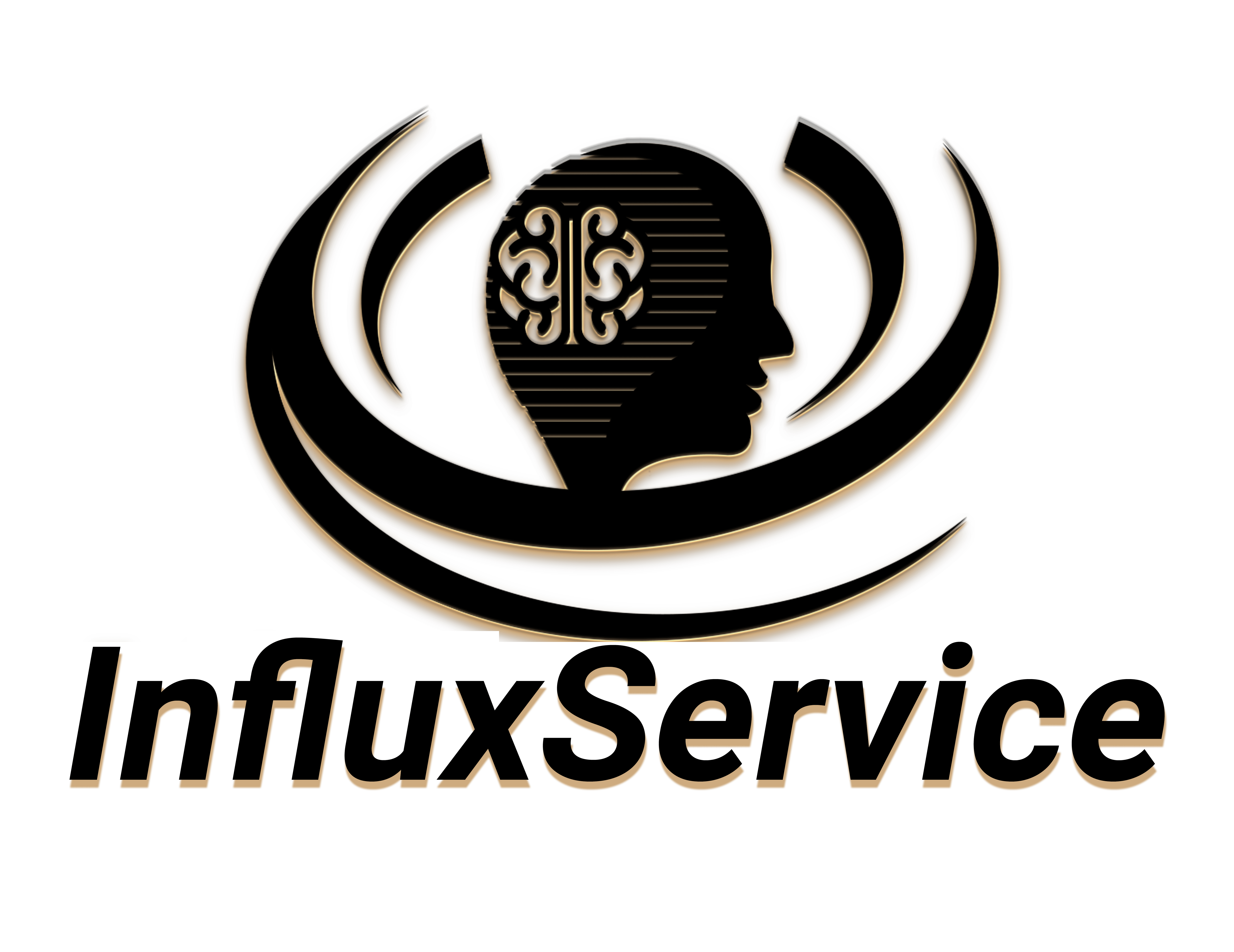 Services - Influx Service